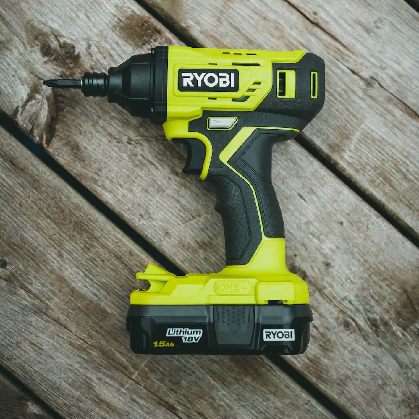 Most useful tools - best must have garage tools - patipatina